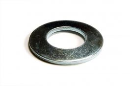 Schotelveer 60X20.5X2.5-S23400