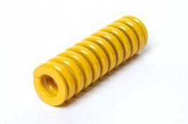 Stempelveer P 10x25-1L10025